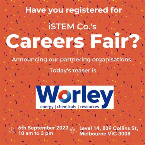 Istem Co On Linkedin Womeninstem