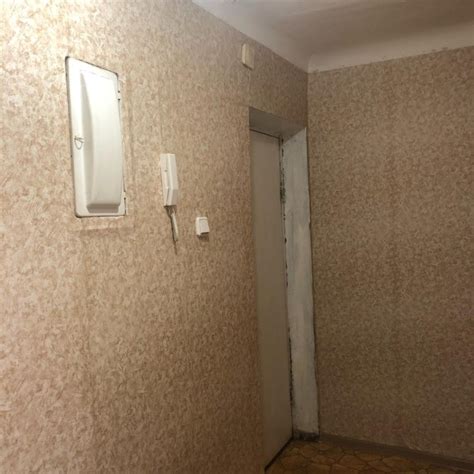 Квартира 1 комната 31 7 м² купить в Уфе цена 4 200 000 руб дата размещения 21 06 2025