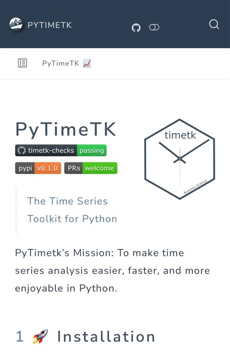 🔥 matt dancho 🔥 on linkedin datascience timeseries