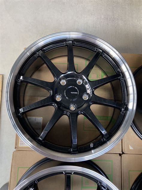 Hot Stuff G Speed P J Pcd H Yahoo