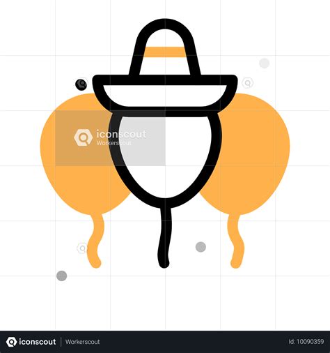 Balloon Animation By Workerscout Lottiefiles