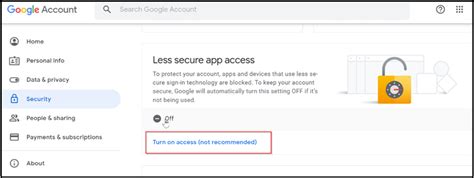Sophos Firewall Troubleshooting Guide Email Notification Not Working Recommended Reads