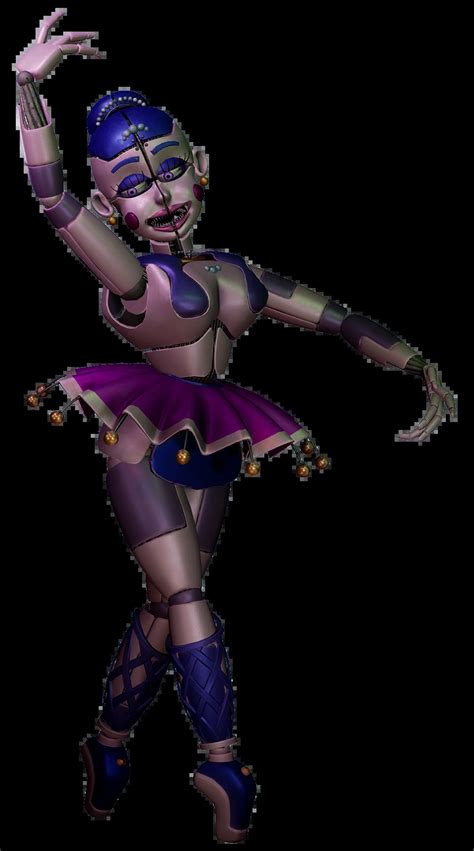 Discuss Everything About Five Nights At Freddys Wiki Fandom