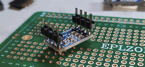 Repurposed Wifi Controller As GPS Based NTP Server Hackaday Io