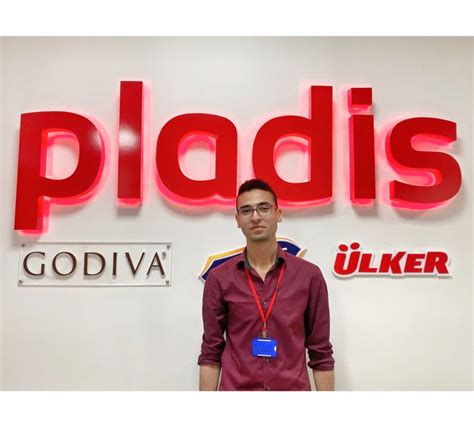 mohamed bakry on linkedin pleased to share that i have completed my
