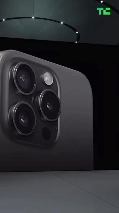 Hatice Peucker On Linkedin Visionpro Apple