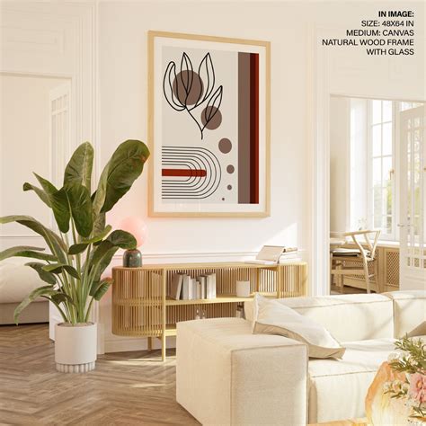 Spatial Leaflet Bestofbharat