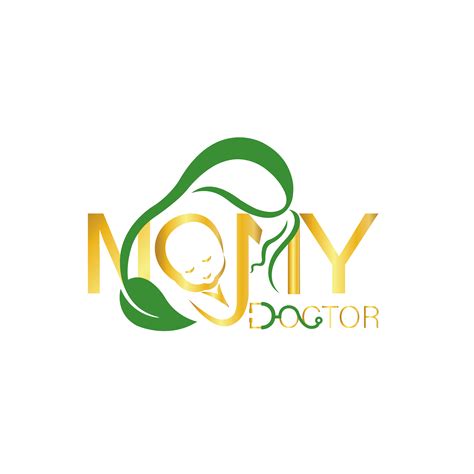 خانه مامی دکتر