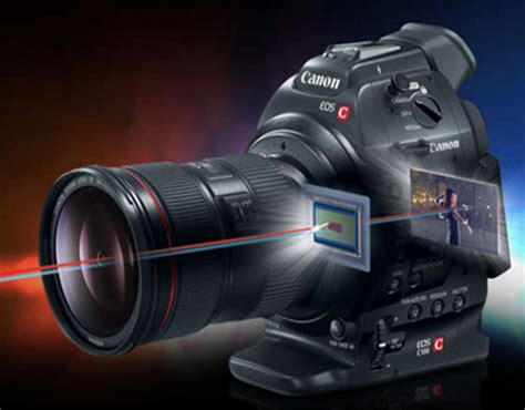 Dual Pixel Cmos Af Five Years Of Evolution By Jose Antunes Provideo Coalition