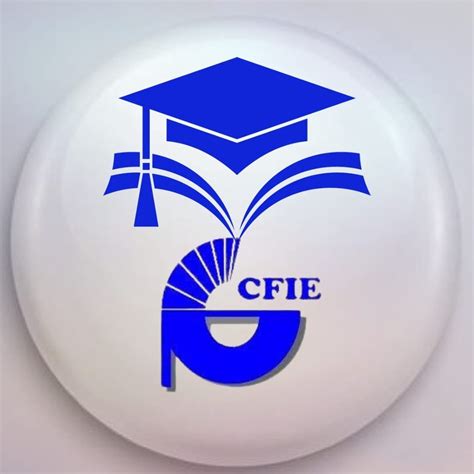مباريات الدخول إلى مركز تكوين مفتشي التعليم دورة 2022
