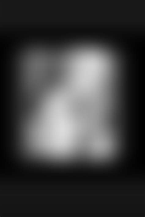 My Step Mom 🍆💦 Liking