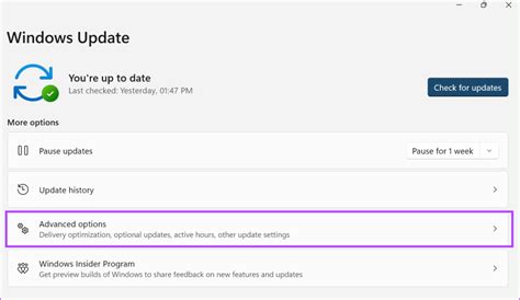 Microsoft Store Is Blocked Try These Easy Fixes To Unblock It Guiding Tech