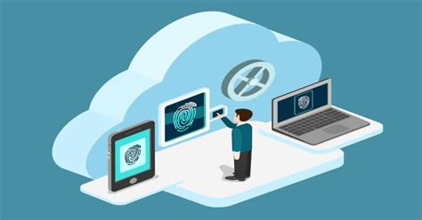 Iot Project On Fingerprint Based Bank Locker System