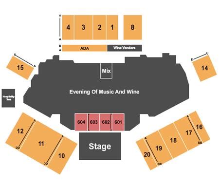 California Mid State Fair Grounds Tickets And California Mid State Fair