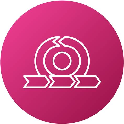 Premium Vector Vector Design Agile Icon Style