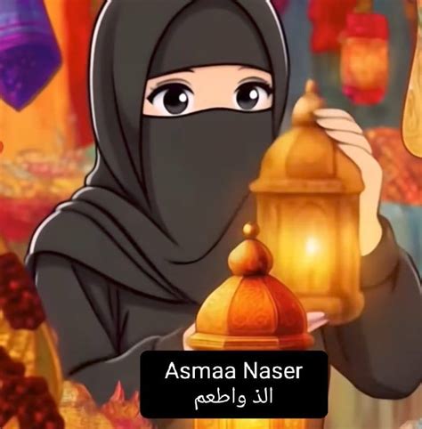 ارز الافراح والعزومات رز بالخلطه ارزافراح الذواطعم Asmaanaser