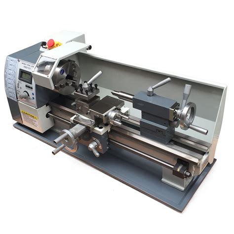 Small Cnc Mill Lathe At Marianne Holt Blog