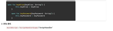 Nobelium主题full Width下代码块显示不合适 · Issue 815 · Tangly1024notionnext