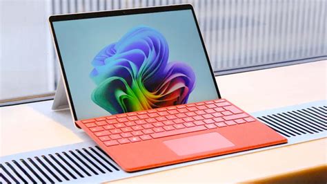 Deep Research Ai Agent Rolls Out For All Chatgpt Plus Windows Central