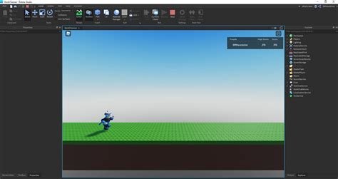 Line Runner Bugged Scripting Support Developer Forum Roblox
