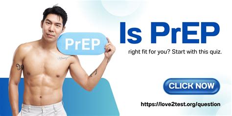 Pep Hiv Emergency Prevention After Exposure World Hiv Day