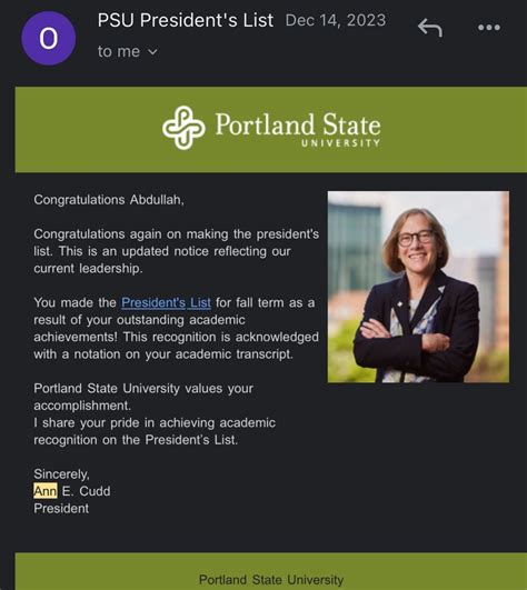 Abdullah Alharbi On Linkedin As A Highlight Of Last Semester And Last Year Im Thrilled To