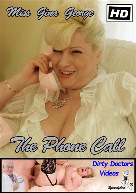 The Phone Call Dirty Doctors Videos Unlimited Streaming At Adult DVD Empire Unlimited