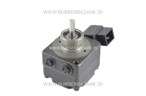 Danfoss Oil Pump Bfp 21 L3 Burner Bazaar Danfoss Oil Pump Bfp 21 L3 Burner Bazaar
