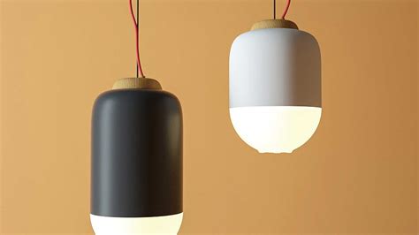 Red Dot Design Award Smart Switch Panel Series