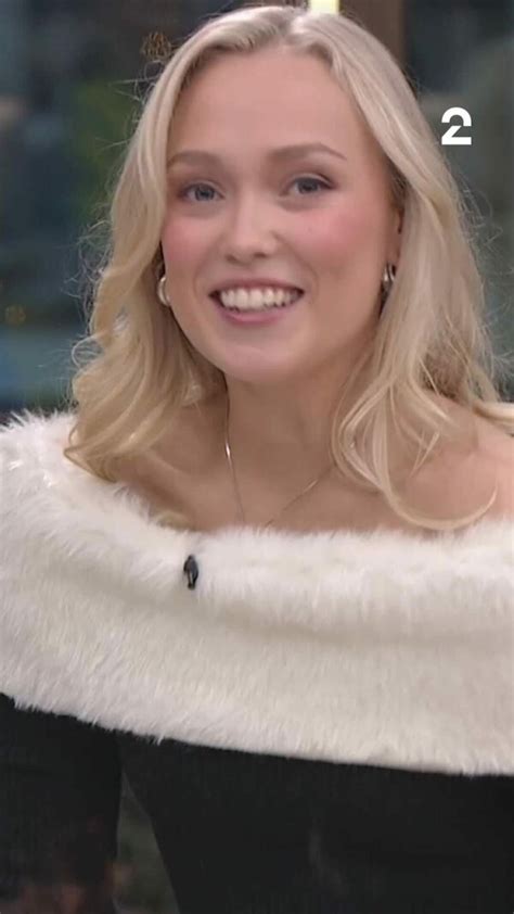 Slik Bruker Du Trenden