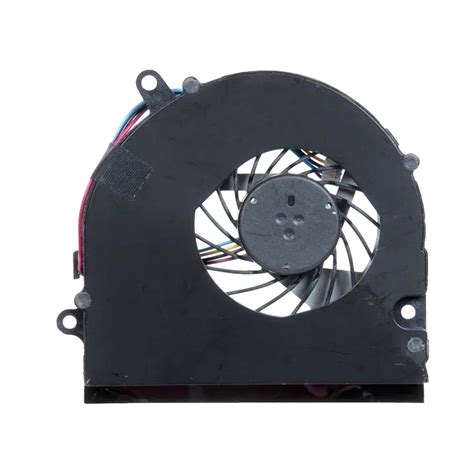 Laptop Replacement Cpu Fan For Diginnos Critea Vf3 A15fd Dc5v 0 5a New Linda Parts