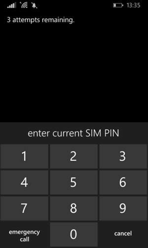 What You Need To Know To Unlock Nokia Screen