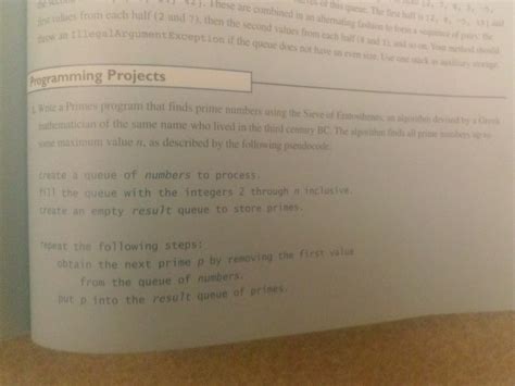 Solved Java Stacking And Sorting This Is From Building