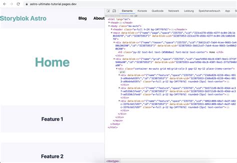 Storyblokeditable Still Visible When Bridge Set To False Issue Storyblok Storyblok