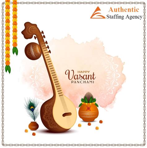 Parmar Priyanshu On Linkedin Authentic Blessed Linkedin Corporateculture