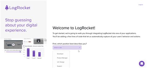 Progressive Disclosure In Ux Design Types And Use Cases Logrocket Blog