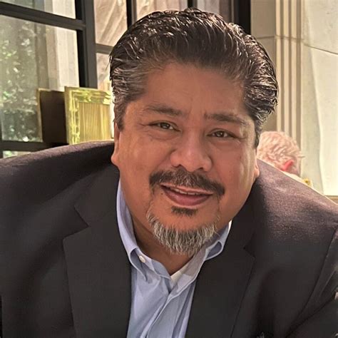 Data Monetization Key Takeaways From Centric Chicagos Danda Community Event