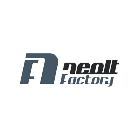 HP Z Small Form Factor G Workstation Workstation HP