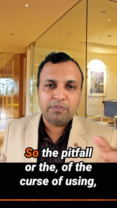 Sumit Gupta On Linkedin Straighttalking