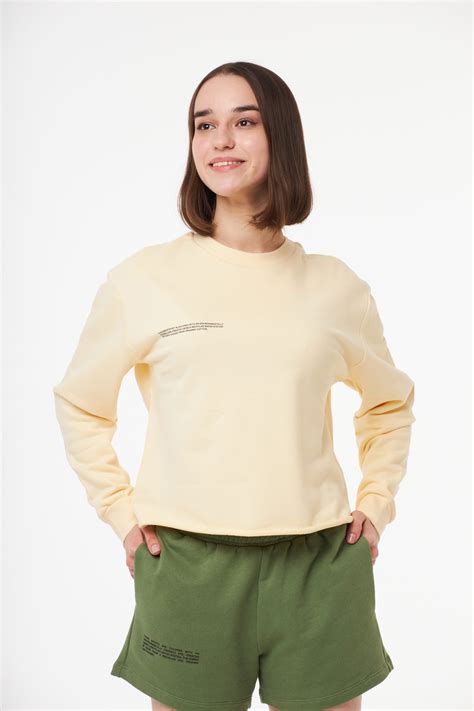 Магазин одежды ECO-OUTLET: Главная