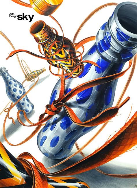 기초디자인 맥주병 병뚜껑 와인오프너 분당미술학원 분당디자인스타 디자인스타 Artofit 기초디자인 맥주병 병뚜껑 와인오프너 분당미술학원 분당디자인스타 디자인스타 Artofit