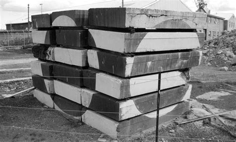 Deep Dive Into Java 9s Stack Walking Api — Sitepoint