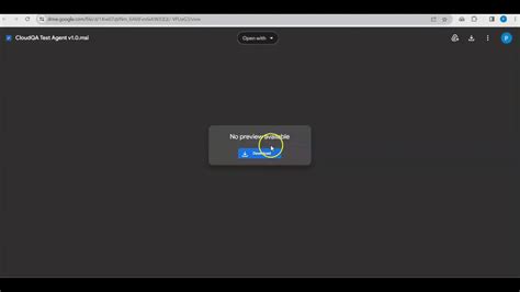 How To Run Cloudqa Local Execution On Your Windows Machine Cloudqa
