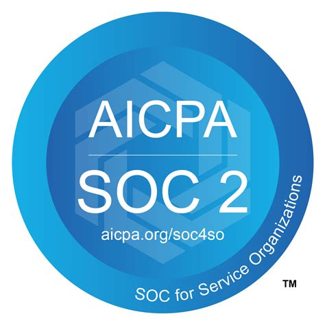 Single Trigger Vs Double Trigger Acceleration Pulley