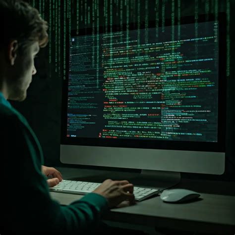 The Ai Code Generation Revolution How Developers Are 10x More Productive In 2025 Ai Magicx