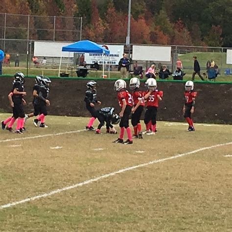 Cox Mill Elementary Calendar Daily Calendar Organizer