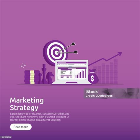 비즈니스 마케팅 전략 스프레드시트 화면에 그래프 차트와 금융 분석 감사입니다 투자 수익 개념에 반환 합니다 이익을 스트레칭 상승 증가 배너 서식 파일 그림 0명에 대한 스톡