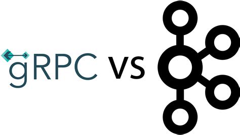 Testing In Software Engineering By Sam Malayek Medium Level Up Coding