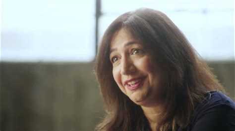 Customer Stories Datarobot Youtube