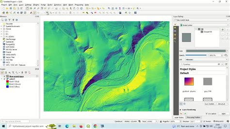 QGIS Clip Zbgis Qgis Blogspot Com Free Download Borrow And Streaming Internet Archive